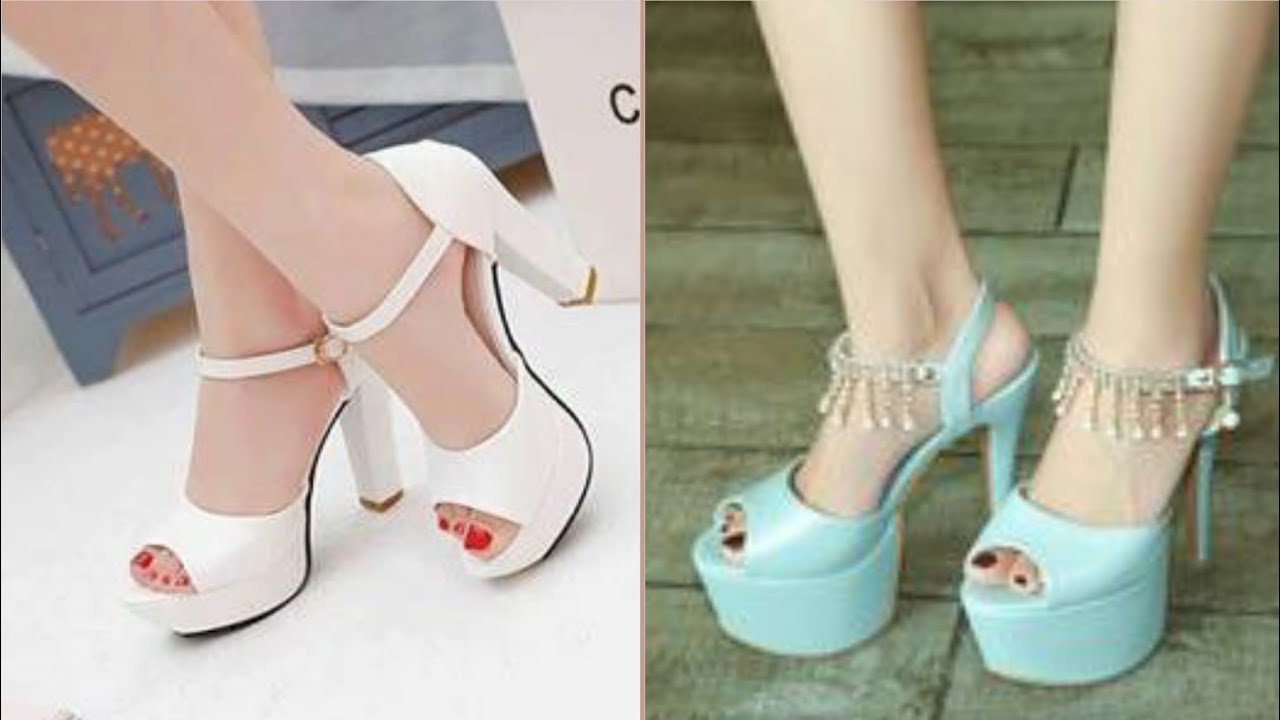 OFFICE STYLE NEW LATEST SANDAL GENUINE LEATHER SANDALS OF SLIP ON SHOES ...