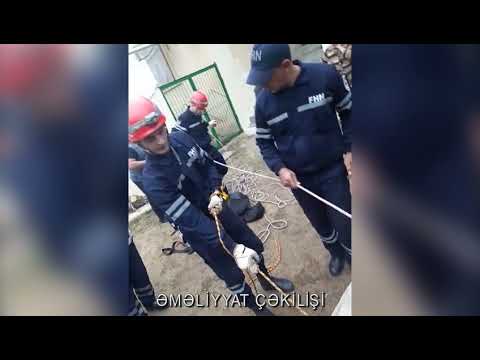 FHN Mətbuat xidmətinin məlumatı