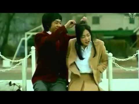 teri yaadein atif aslam Korean song mixing mp4  S F DIL SE