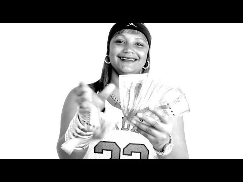 Heavy G - Ghamstad Naaier - YouTube