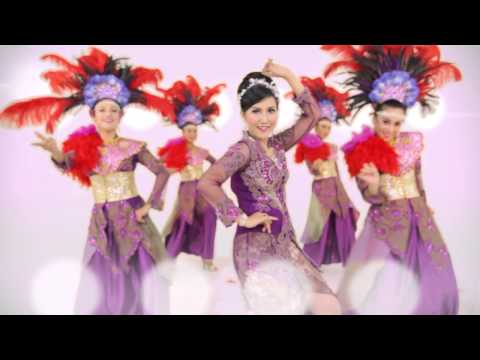 GOYANG JANDA- NOVI ANDARISTA