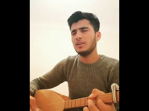 Zafer umutlu karşıdan görünen ey dost