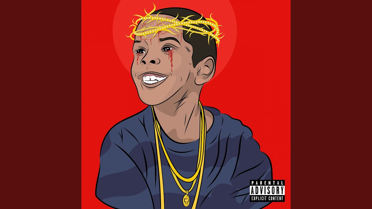 Sly Green Skit - YouTube