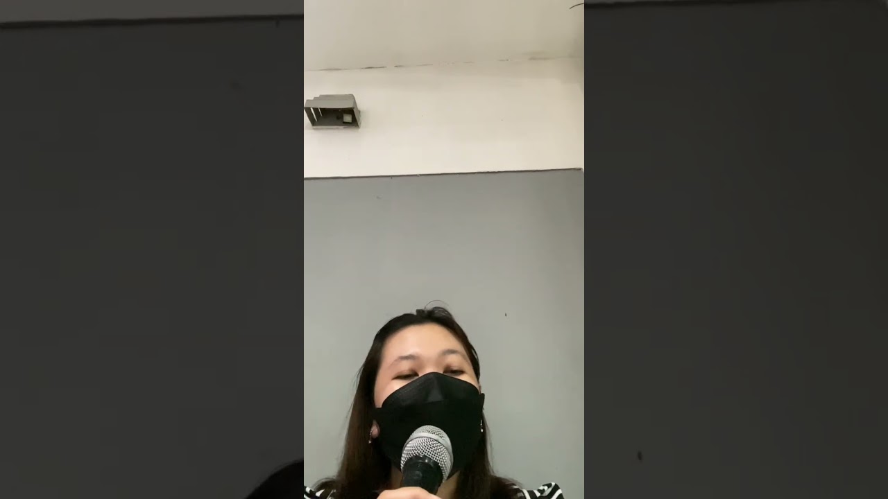 KJ 64 BILA KULIHAT BINTANG GEMERLAPAN #shorts - YouTube