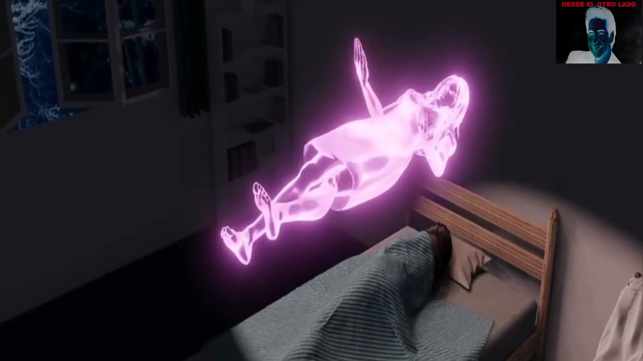 Autoscopia - YouTube