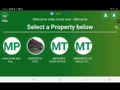 Menards snow vendors: Easily invite your team members the load ...
