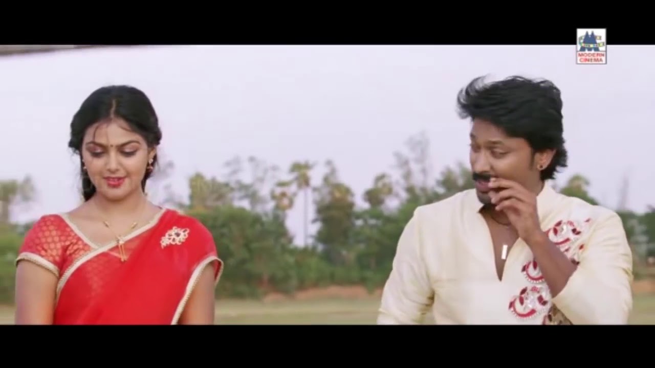 Anbu selvam - YouTube