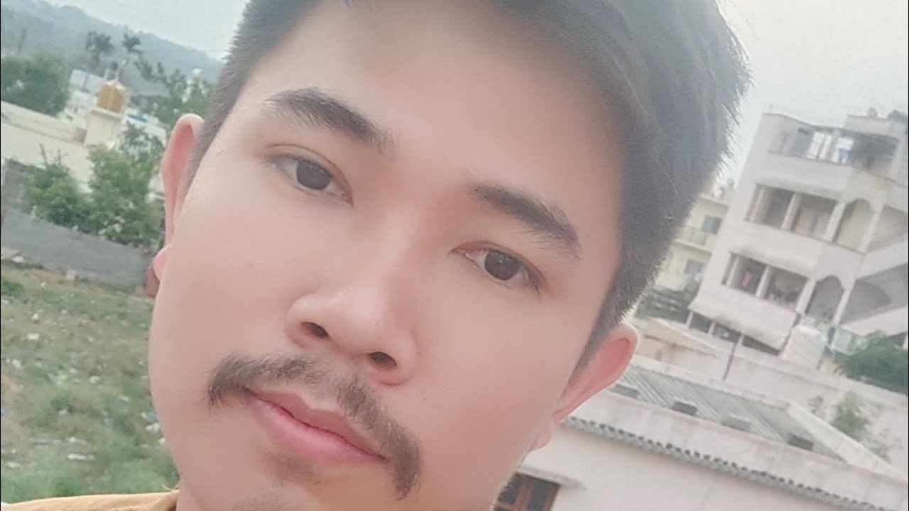 is my new vlog ok guys sharekhan like is my video 🙏🙏👈📸 - YouTube