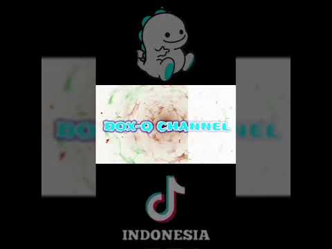 TERBARU!! Bigo Live Hot | Bigo Hot |Keindahan PART 6