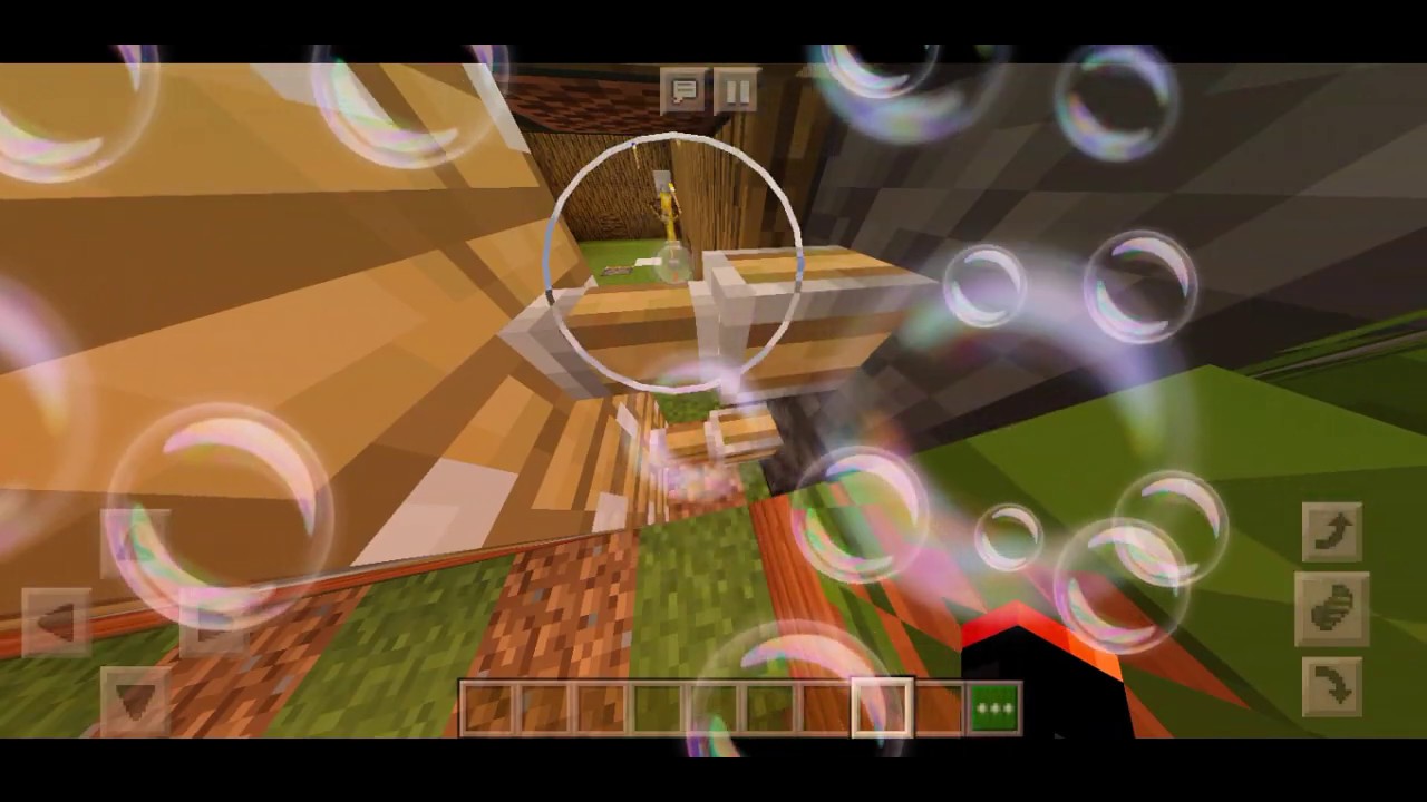 PrestonPlayz. Com - YouTube