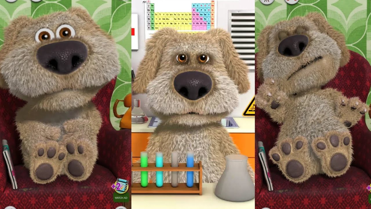 Talking Ben 🍇🫐🍇🫐🍇🫐🍇🫐🍇🫐🍇🫐🍇🫐🍇🫐🍇🫐🍇🫐🍇🫐🍇🫐🍇🫐🍇🫐🍇🫐🍇🫐🍇🫐 - YouTube