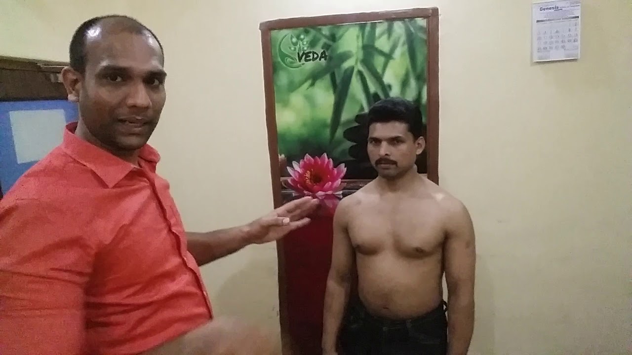 MARMA KALA TRAINING CENTRE..KOLKATA.:8337068194 - YouTube