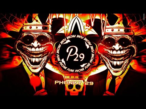 AUTOMOTIVO MEC (SLOWED) 🥶 [ BASS BOOSTED ] 💀🙏🔥