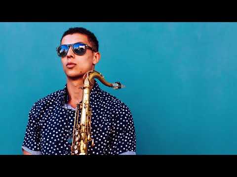 SAX House Lounge Bar Music 2020 || Ehrling