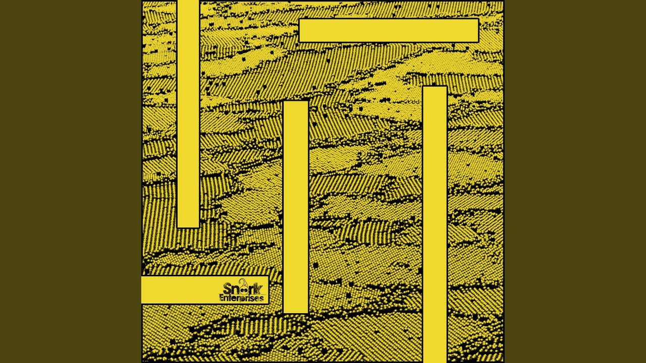 Schwarzburgunder (Sender Berlin Remix) - YouTube