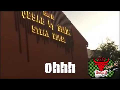 Qesab By Selim Steak House
