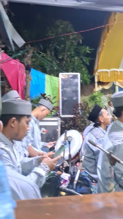 18 April 2025 - YouTube