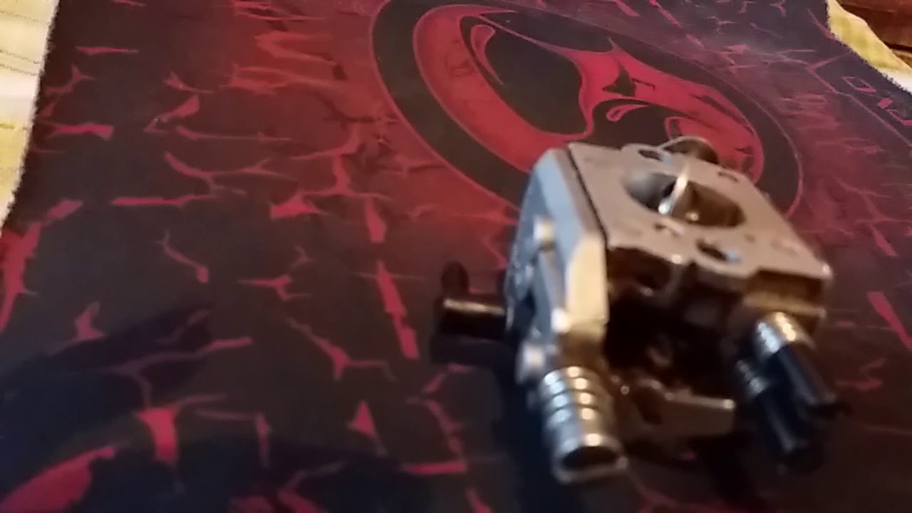 Drujba//cum se regleaza turatia de,, ralantiu,,prea mare(motor) ;cauze ...