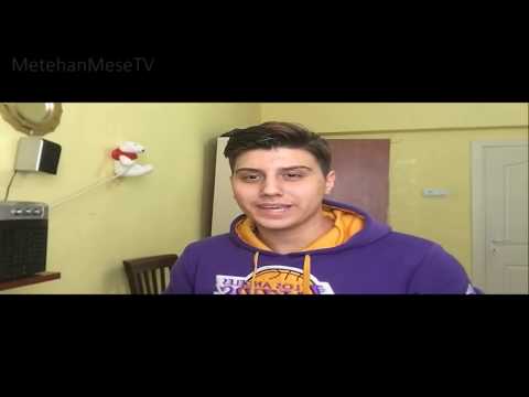 En Komik Salak İnsanlar 2017 Derleme HD