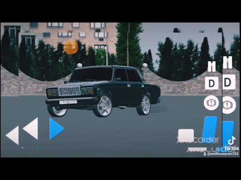 YETİM QALXDİ😎☝️🖤