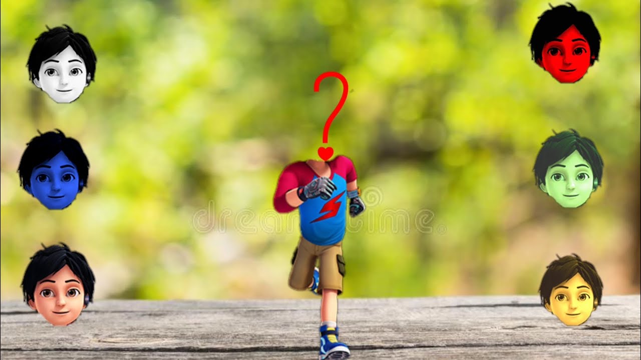 Motu Patlu mighty Raju shin chan little singam Rudre cartoon game ...