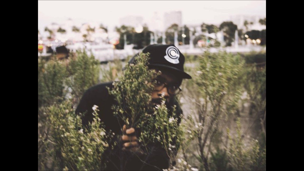 Ahwlee - Bumpps. (2011) (Full Album) - YouTube