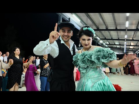 SEVDANUR KINA SAKARYA _FULL