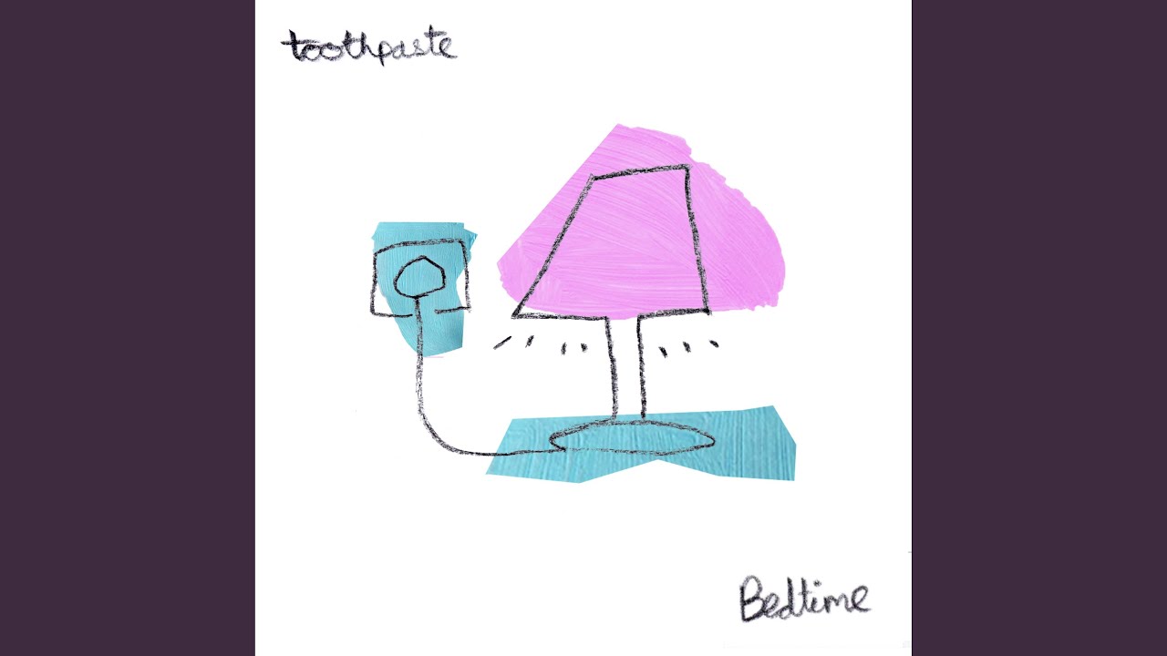 Bedtime - YouTube