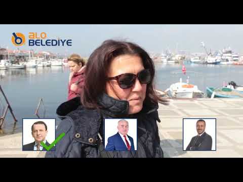 Silivri Belediye Başkanı kim olsun diye sorduk.