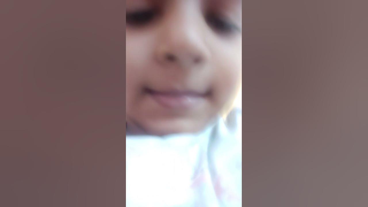 29 January 2025 - YouTube