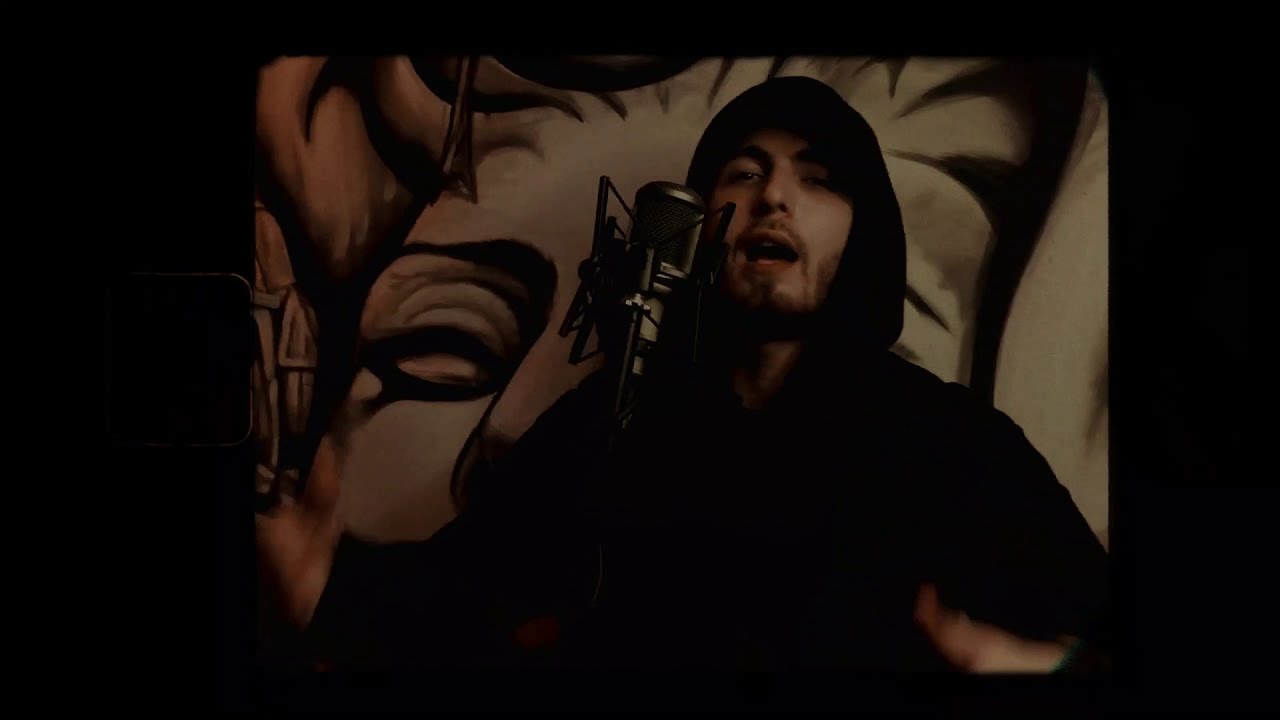 JUSSEF x El Wason de Gala - YouTube