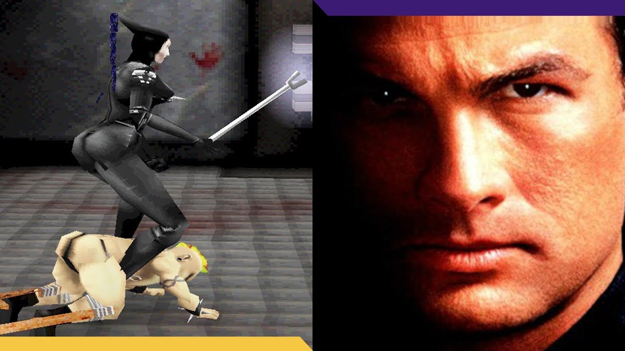 10 Lost Games That Were Discovered After Decades YouTube 10-lost-games-that-were-discovered-after-decades-youtube