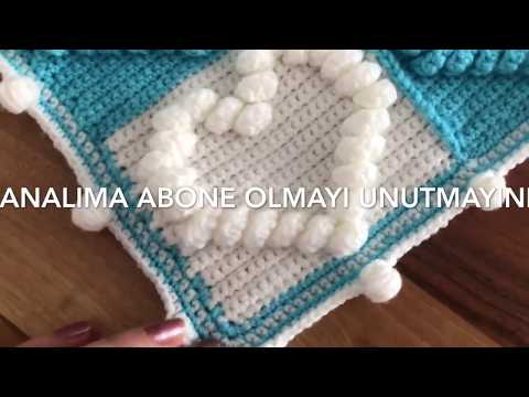 TIĞ İŞİ BATTANİYE NASIL BİRLEŞTİRİLİR / POPCORN BATTANİYE PARÇALARI BİRLEŞTİR