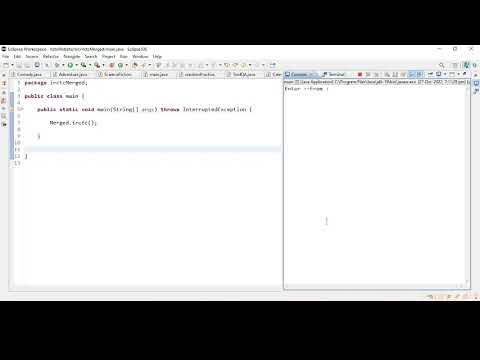 Automating Irctc home page |#selenium |#automation - YouTube