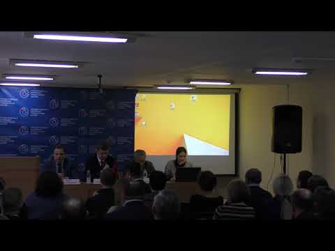 Публичное обсуждение 18.01.2018