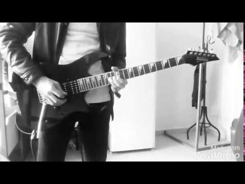 Murat Kekilli - Bu Akşam Ölürüm Solo