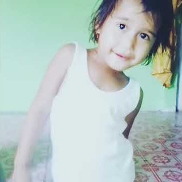 Deva nyayi - YouTube