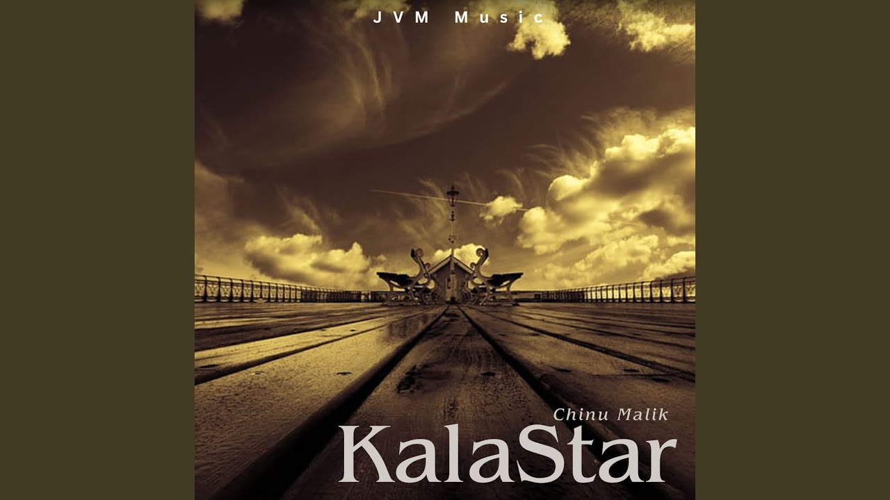 KalaStar - YouTube