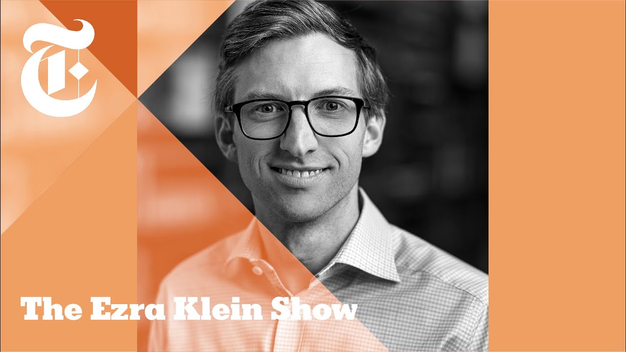 The Most Amazing — and Dangerous — Technology in the World - YouTube