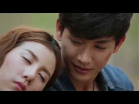 The Cute Pair Of K-Drama 💝|🎥🍿:- The Handsome Cowboy 🤠|HELP FOR 5K SUBSCRIBE ❤️|#kdrama #shorts#viral