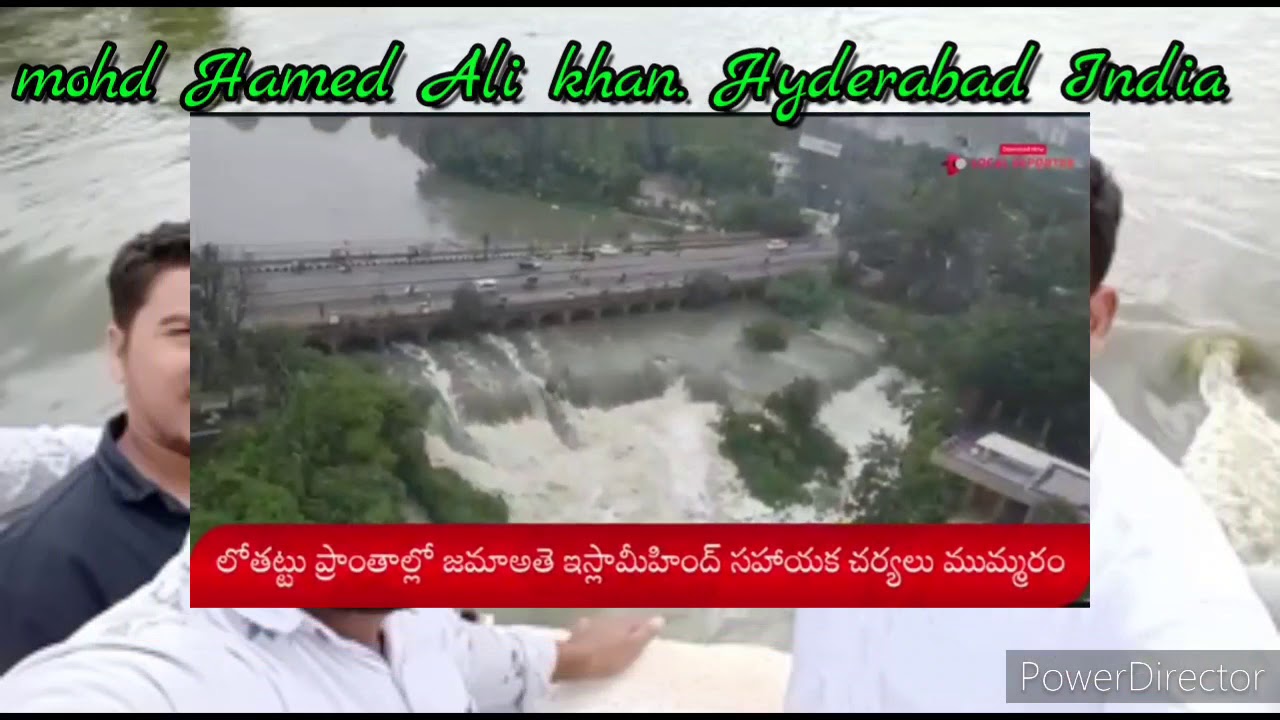 October 16, 2020 - YouTube