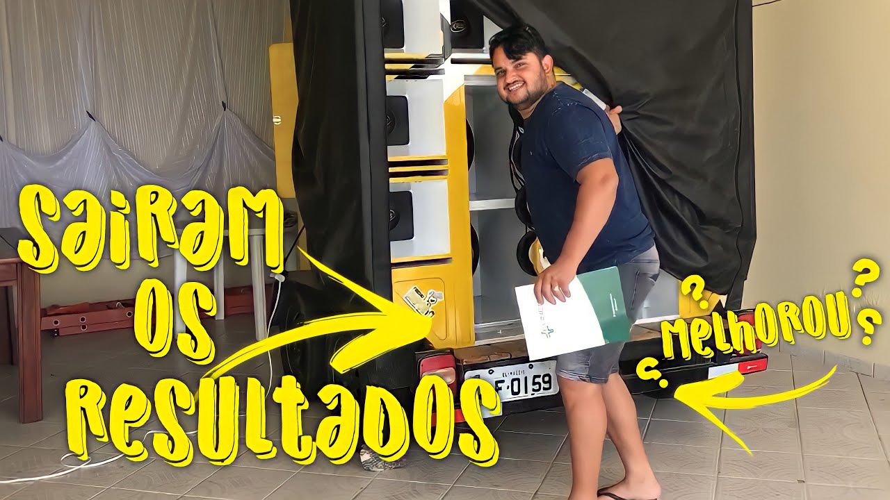Recebi os resultados dos exames - necessitei fazer uma artrocentese no ...