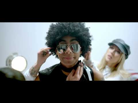 Gürl - Boys In the 90s - OFFICIAL MUSIC VIDEO