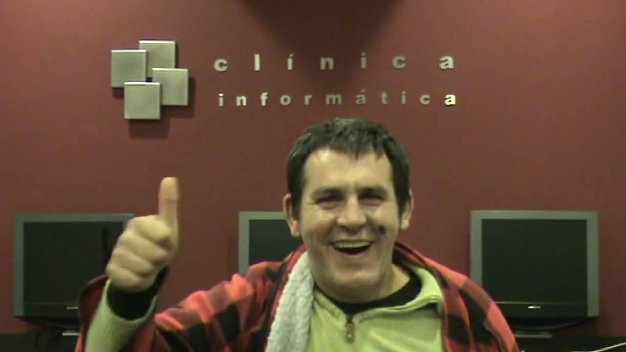 Emplastro - YouTube