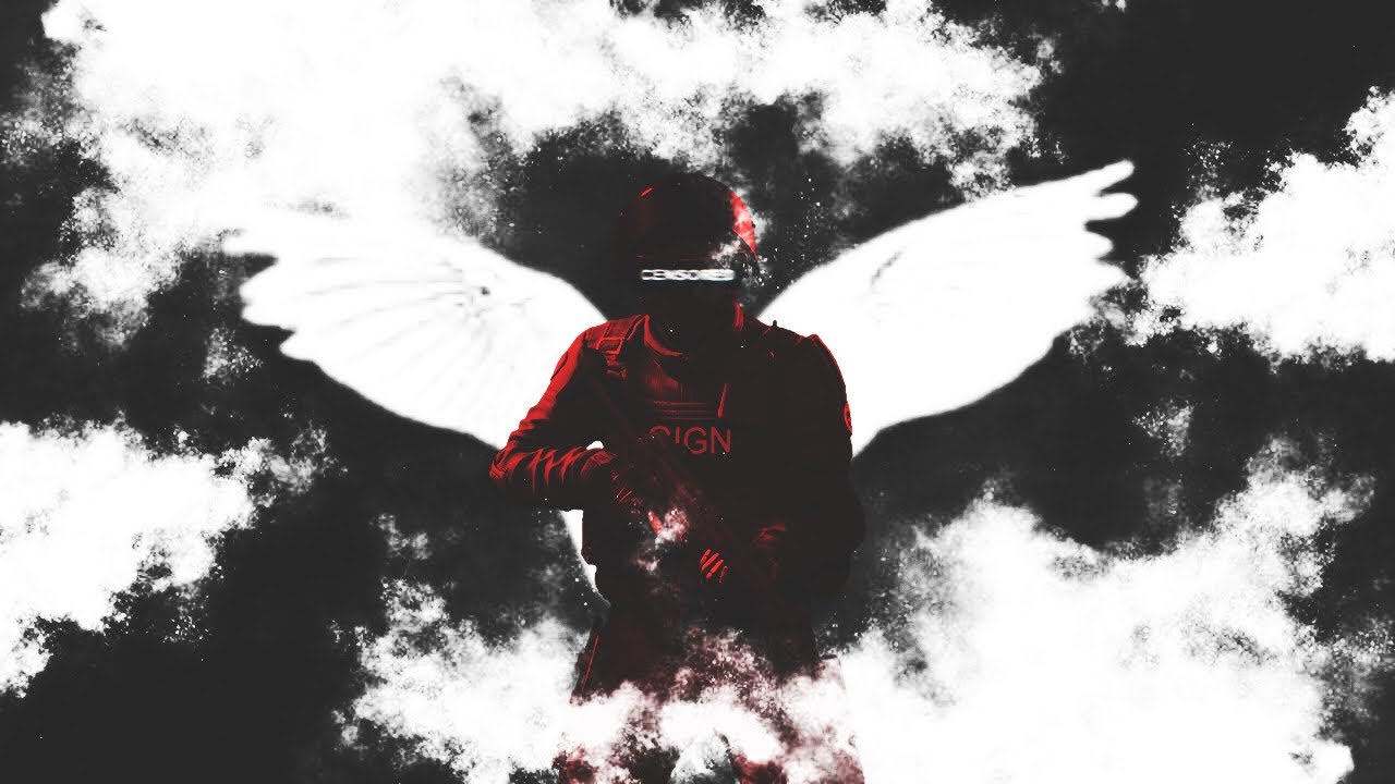 Critical Ops NEW RGN player! - YouTube