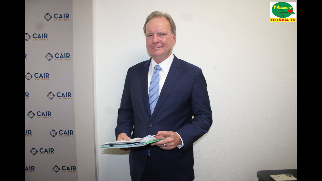 Senator Dave Cortese brings SB309 Bill to California signed by Gov ...