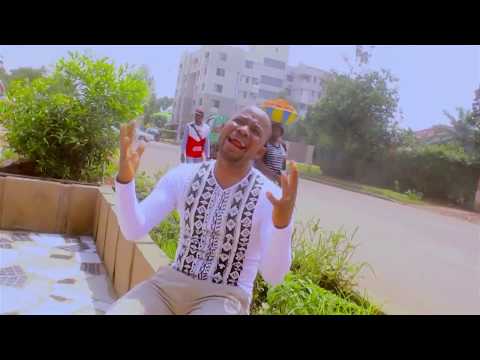 TOKO BUNDA By Nouvelle Alliance Official CLIP SW Ent/ Tizot M'Gamba