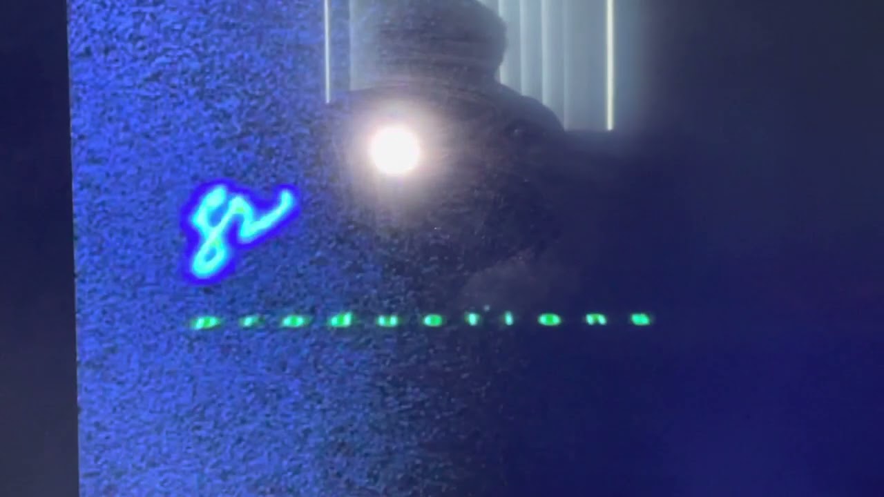 Green Epstein Productions/MGM Television(1999) Logo - YouTube