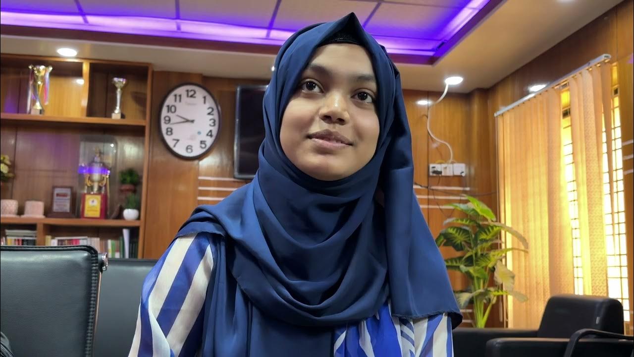 বুক রিভিউ: আরিনা আফরিন/ মস্তিষ্কের মালিকানা [Book Review: Arina Afrin/ Mostisker Malikana] - YouTube