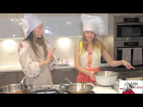 How to cook healthy delicious easy meals at home quickly - YouTube